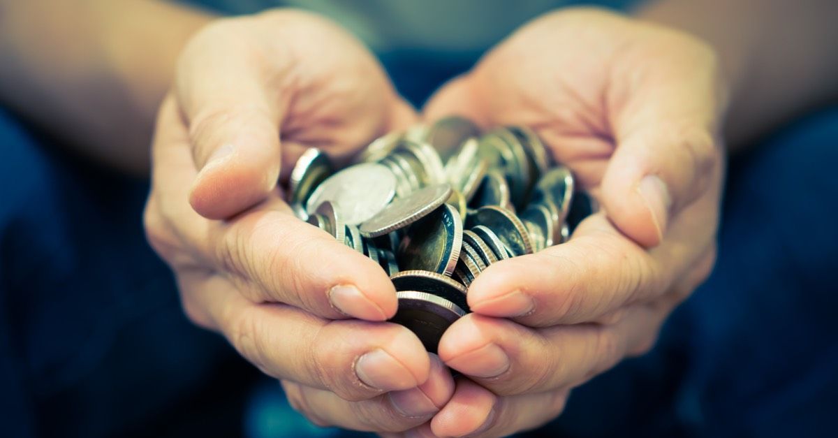 12 Fundraising ideas for your club and how to start | Payzip